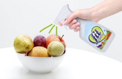 What is HPMC used for in food? - Melacoll™